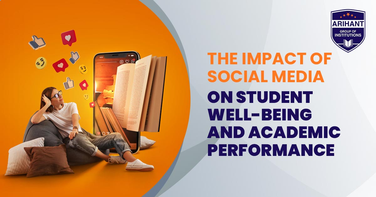 the-impact-of-social-media-on-student-well-being-and-academic ...